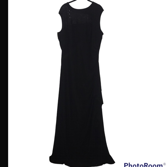R & M Richards | Dresses | Rm Richards Dress | Poshmark
